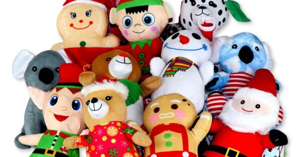 Claw Machine Games NY, NYC, NJ, CT, Long Island