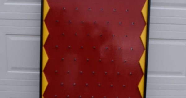 Plinko Game Rental NY, NYC, NJ, CT, Long Island