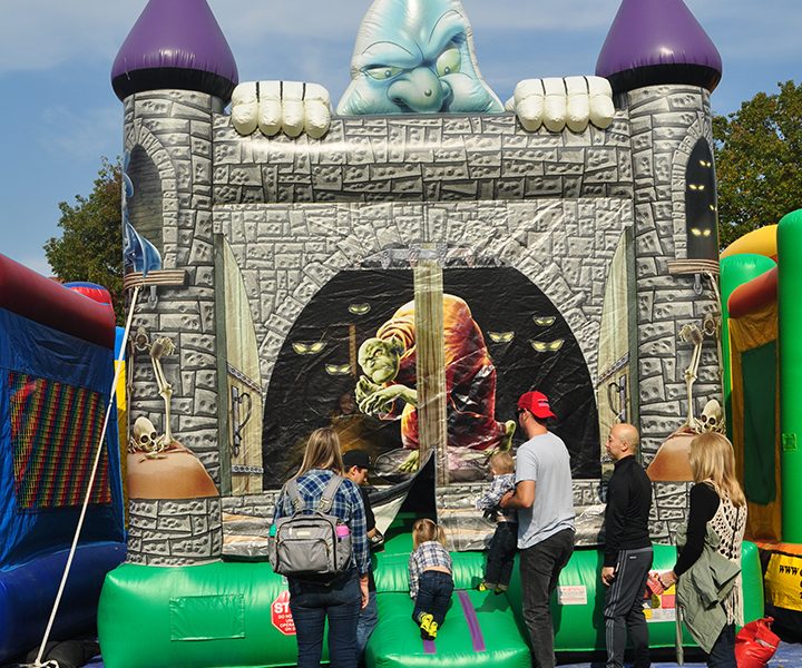 Long Island Party Rentals- Serving New York - New Jersey - CT- Long ...