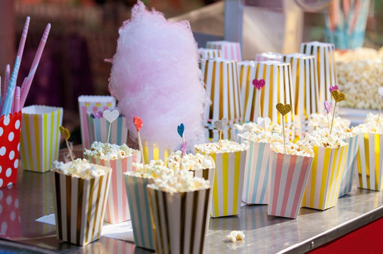 Birthday Party Entertainment Rentals NY, NJ, CT, Long Island