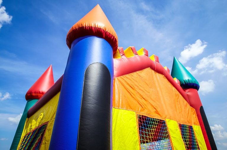 Birthday Party Entertainment Rentals NY, NJ, CT, Long Island