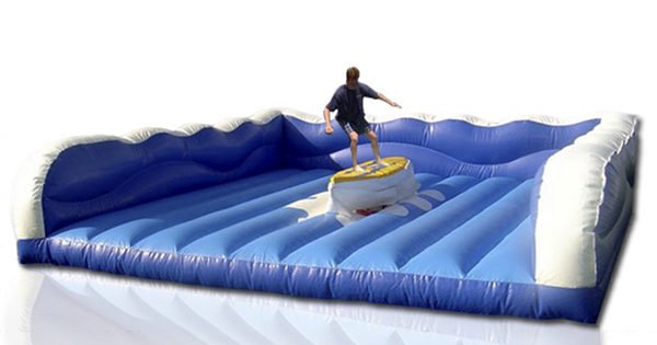 Mechanical Surfboard Rental NY, NYC, NJ, CT, Long Island